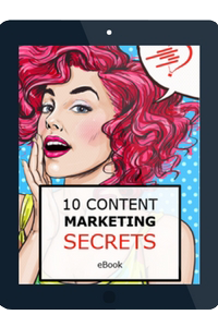 The Content Bar - Contentworks