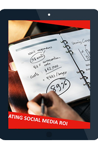 The Content Bar - Contentworks