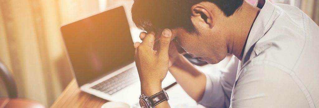 How to Avoid An ICO Fail - Contentworks