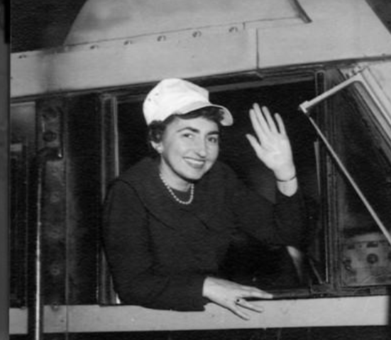 Celebrating Women in Finance Through the Ages - Contentworks