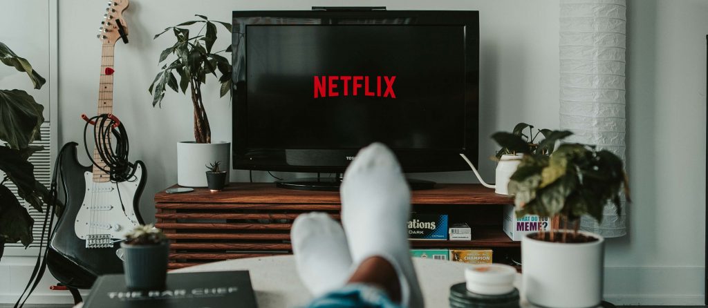 The History of Television Advertising - Contentworks