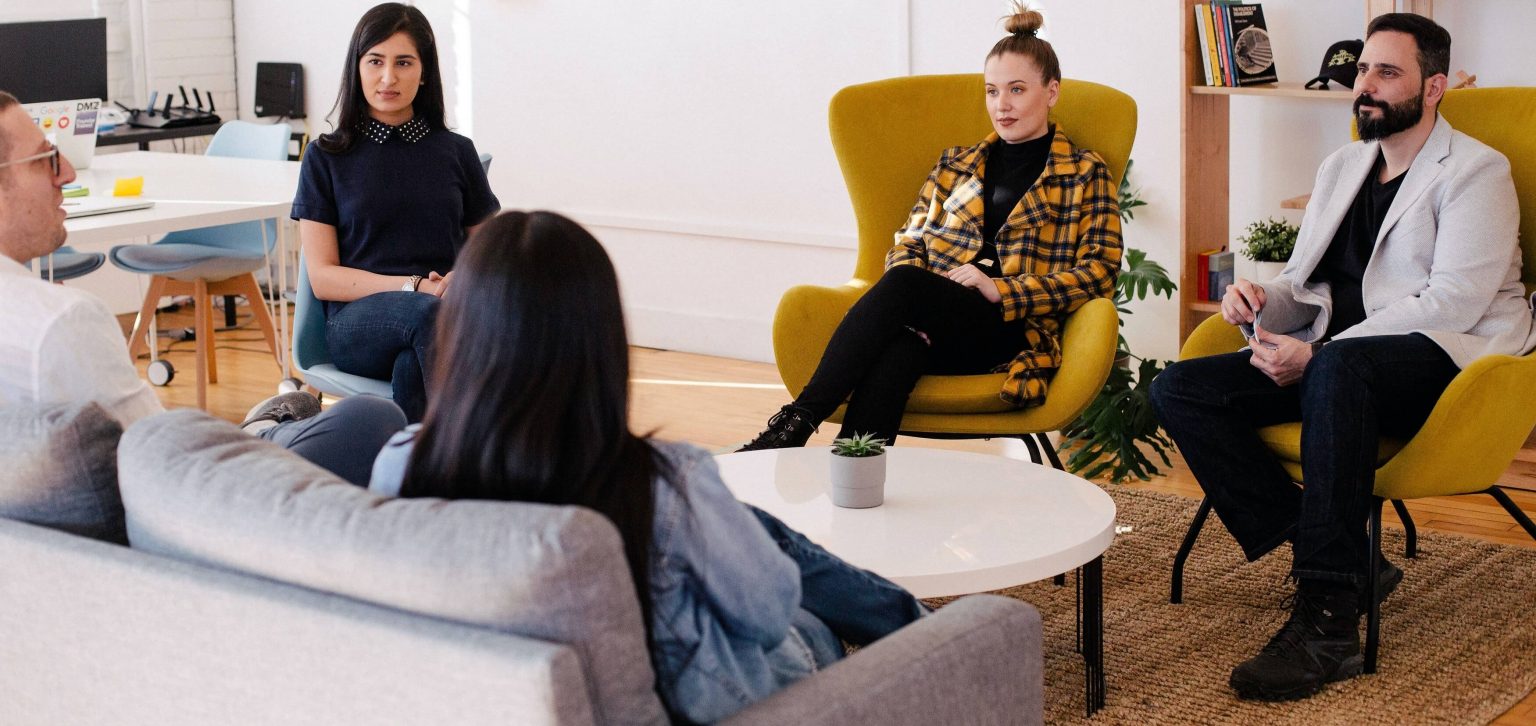 20 Australian Finance Influencers to Follow on Social Media - Contentworks