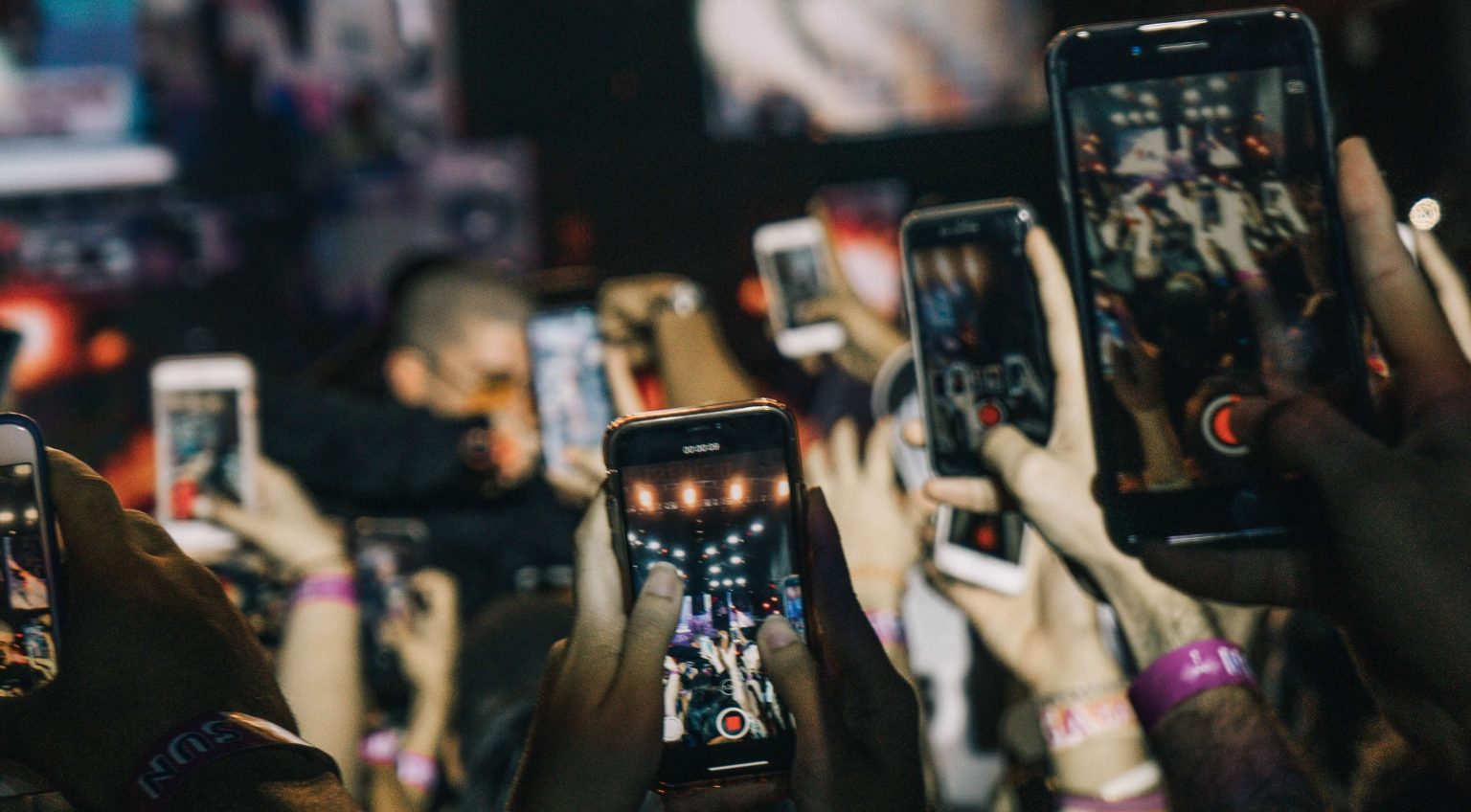 Worst PR Disasters of 2020 - Contentworks