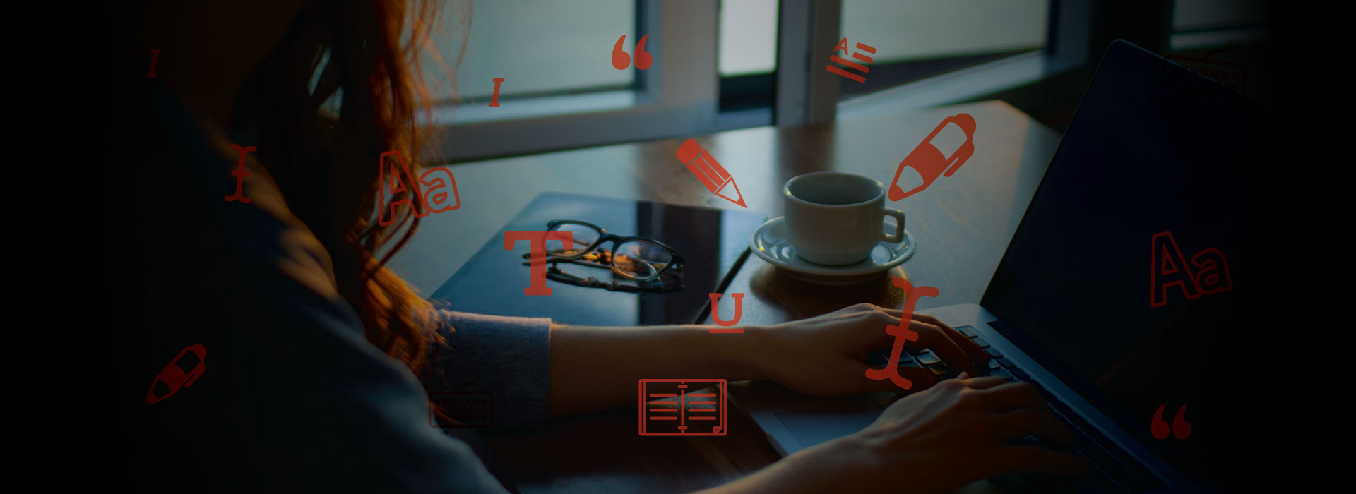 The Best Content Agency - Contentworks