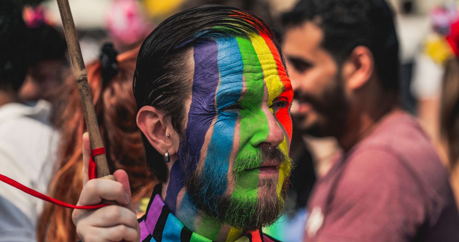2021 Pride Campaigns We’re Loving This Year - Contentworks