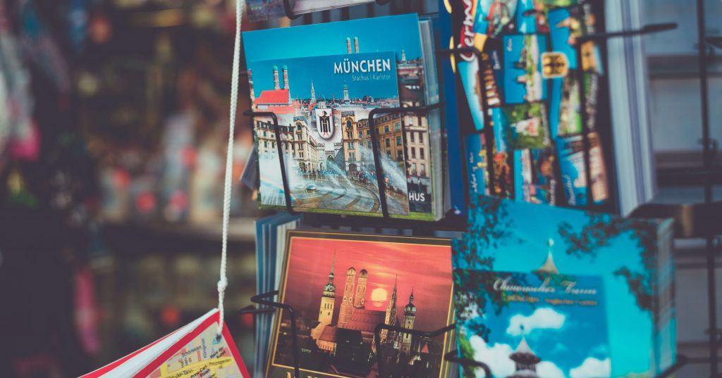 10 Tourism Marketing Strategies For 2021 - Contentworks