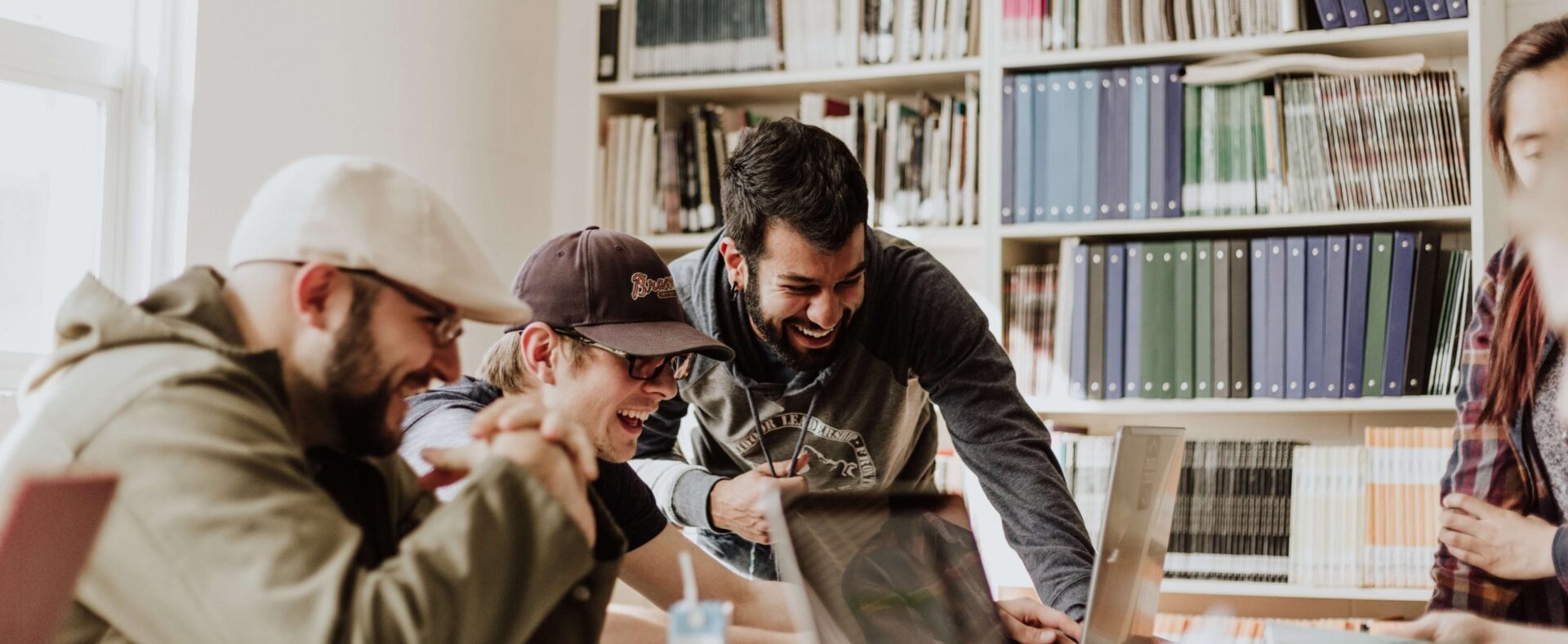 Running Contests in the Finance Space – Best Practices - Contentworks