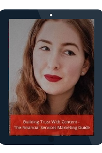 The Content Bar - Contentworks