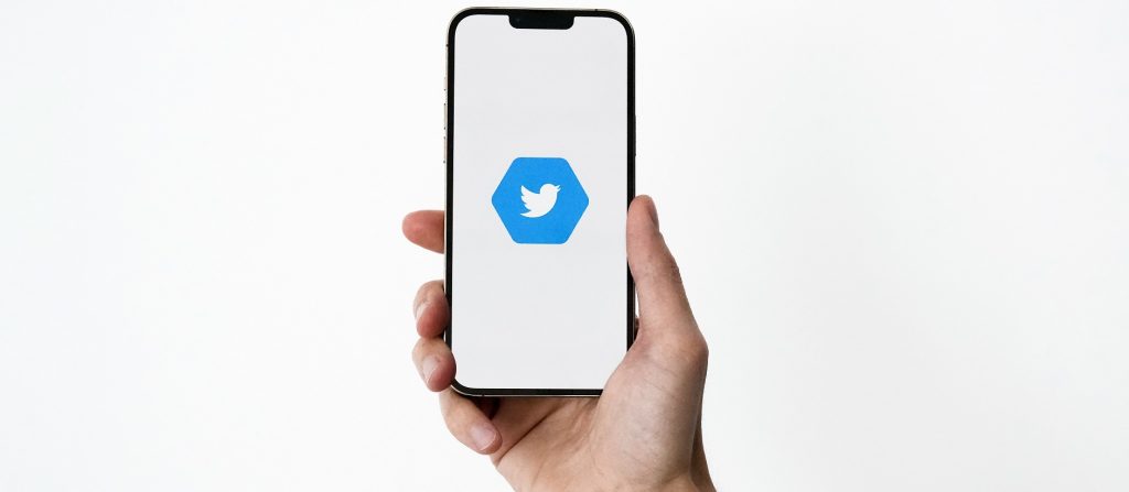 2022 Twitter Finance Insights You Need To Read - Contentworks
