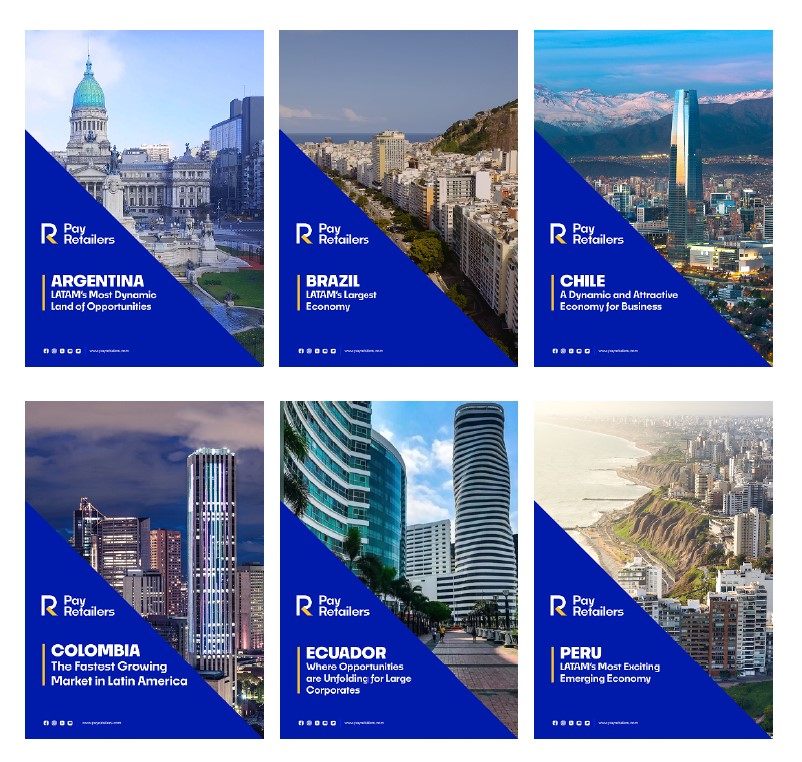 PayRetailers - Whitepapers - Contentworks