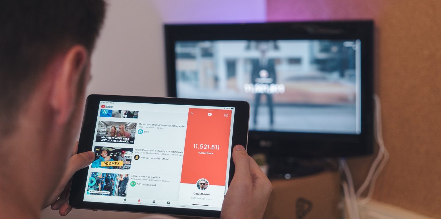 YouTube Shorts Examples to Inspire You - Contentworks