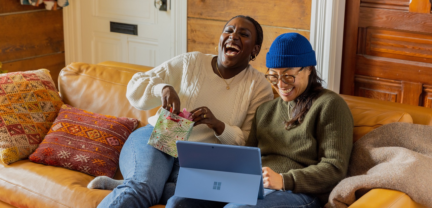 10 Funny Brands On Social Media – The 2023 Edition - Contentworks