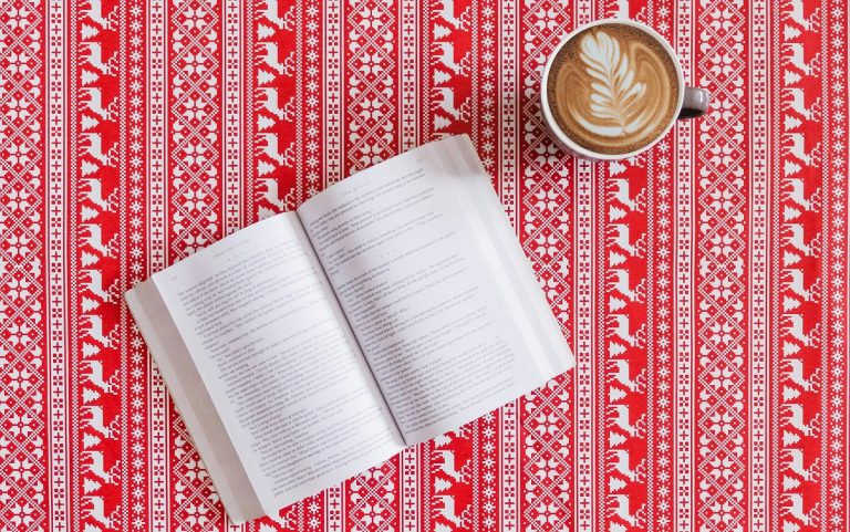 2024 Unwrapped Contentworks