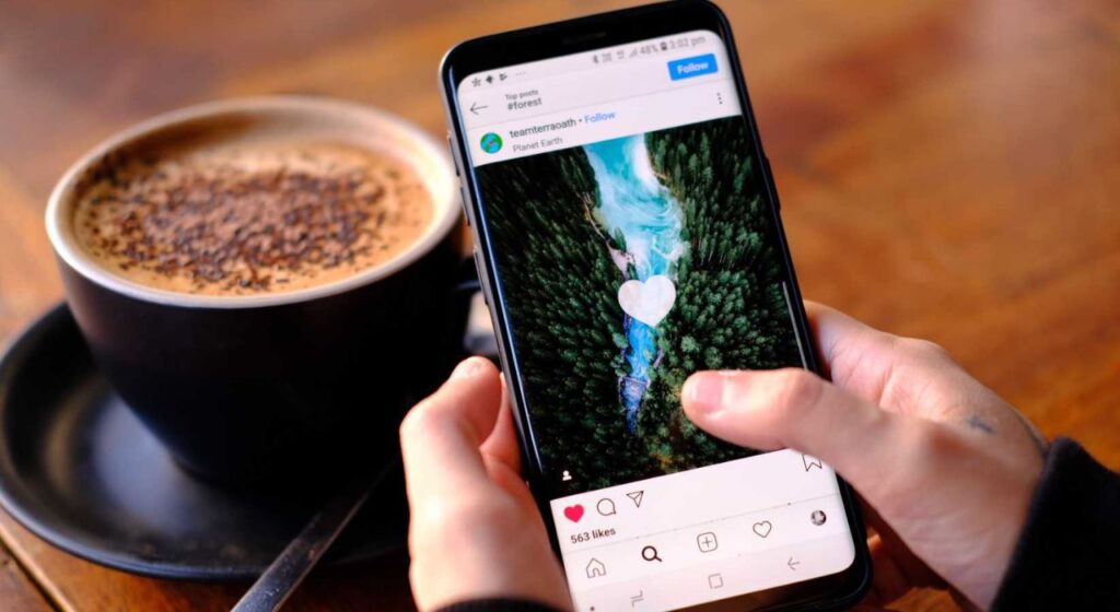 6 Instagram Finance Reels Ideas to Try This Year - Contentworks