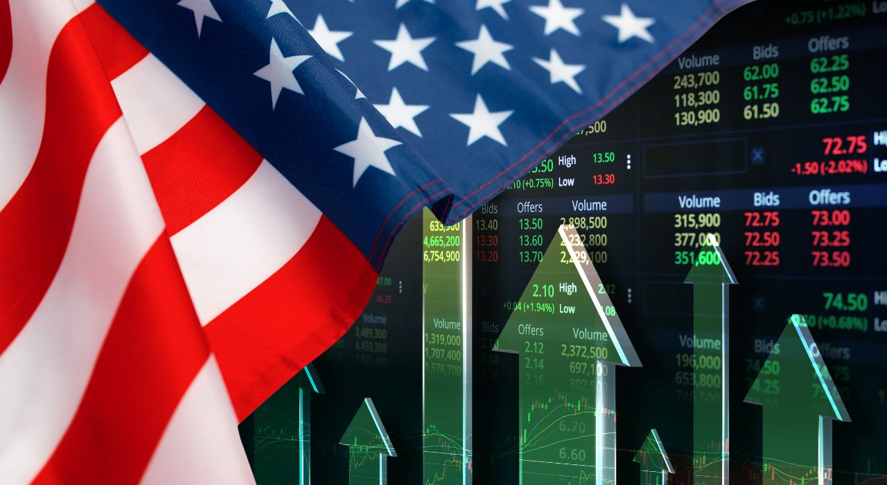 Forex Trading in the USA – A Regulatory Roundup - Contentworks
