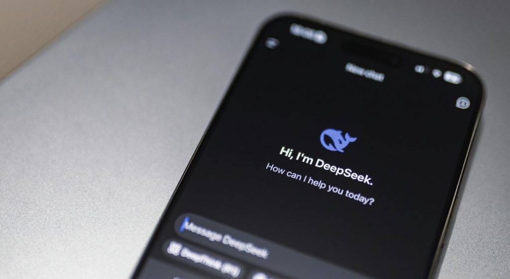 How To Optimise Your Content For AI Enabled Search - Contentworks