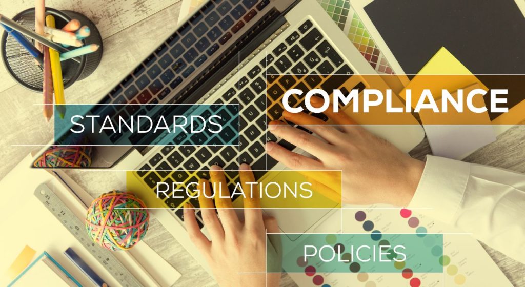 Understanding ESMA Regulations - Contentworks