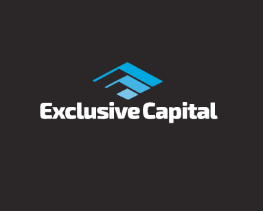 Exclusive Capital - Content Marketing - Contentworks